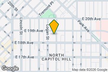 One City Block Rentals - Denver, CO | Apartments.com