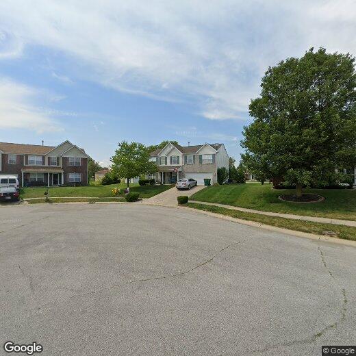 7058 Lancaster Ln, Avon, IN 46123 - House Rental in Avon, IN ...