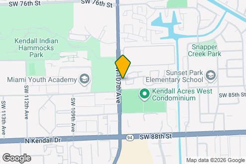 Four Quarters - Apartments in Miami, FL | Apartments.com