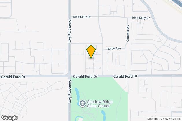 The Enclave Apartments - Palm Desert, CA | Apartments.com