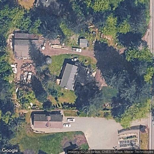 22813 276th Ave SE, Maple Valley, WA 98038 - House Rental in Maple ...