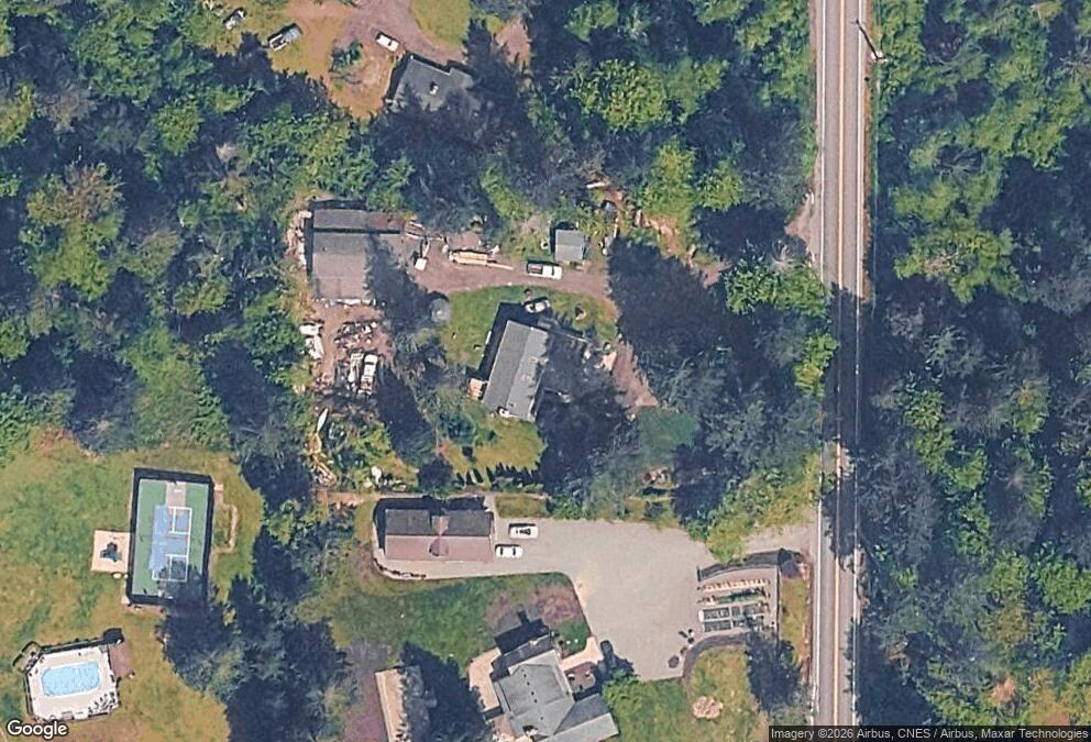 22813 276th Ave Se, Maple Valley, WA 98038 - House Rental in Maple ...