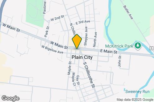 Stillwell Jerome - Apartments in Plain City, OH | Apartments.com