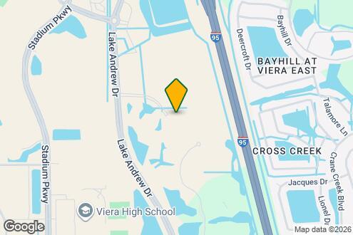 Linz of Viera - Apartments in Melbourne, FL | Apartments.com