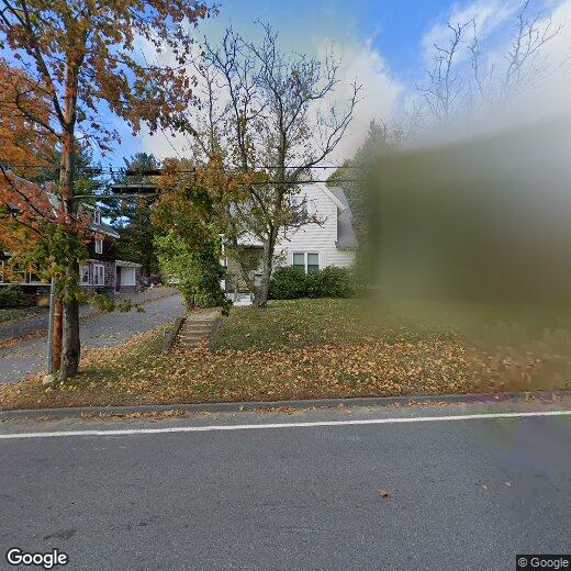 152 Pearl St, Gardner, MA 01440 - House Rental in Gardner, MA ...