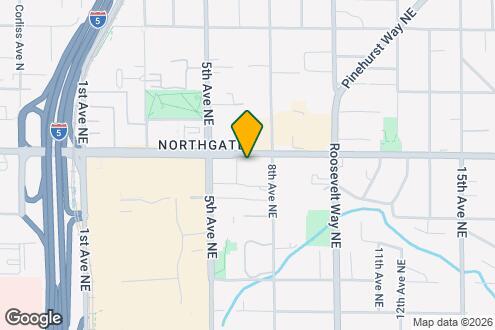 The Enclave - Apartments in Seattle, WA | Apartments.com