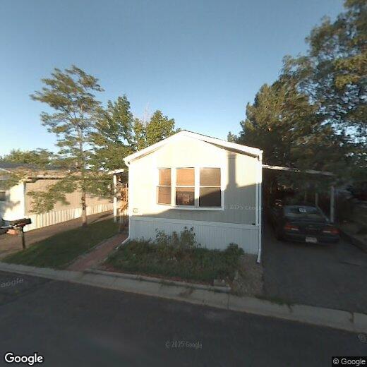 9850 Federal Blvd, Federal Heights, CO 80260 - House Rental in Federal ...