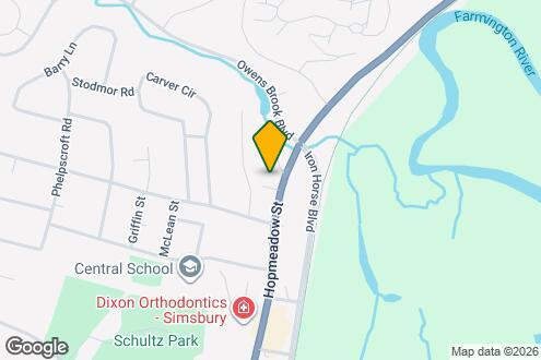 Simsbury Center Apartments - Apartments in Simsbury, CT | Apartments.com