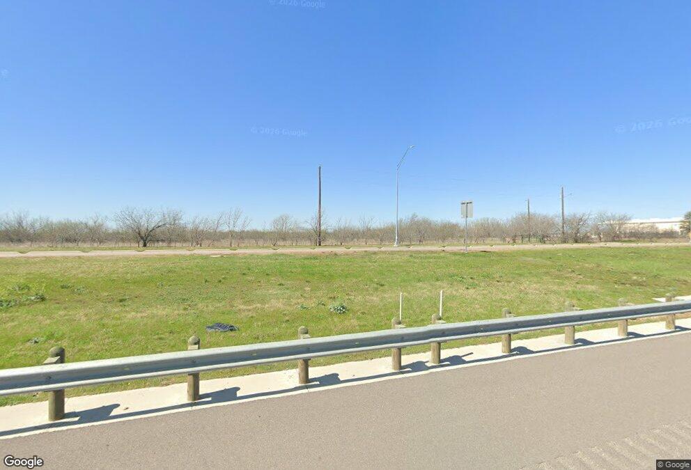 9429 Blaine Dr, Fort Worth, TX 76177 - House Rental in Fort Worth, TX ...