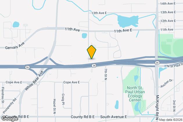 Cedarview Commons Apartments - Saint Paul, MN | Apartments.com