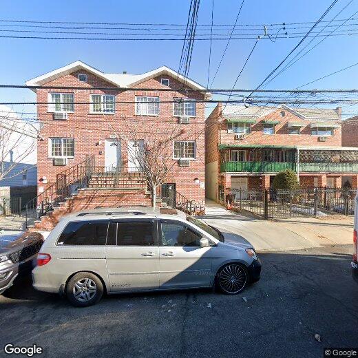 EAST 219 STREET - Room for Rent in The Bronx, NY | Apartments.com