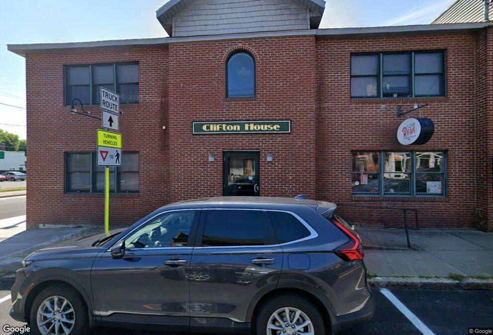 90 Broad St, Waterford, NY 12188 - Room for Rent in Waterford, NY ...