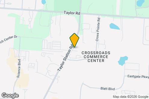 Jefferson Pointe - Apartments in Gahanna, OH | Apartments.com