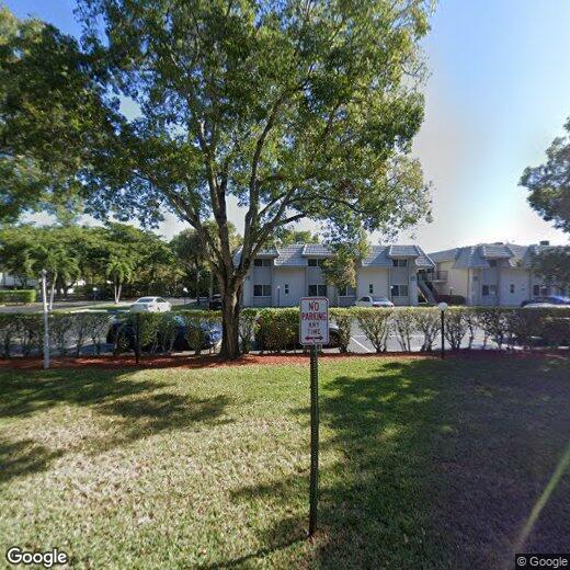 3243 NW 102nd Terrace Unit 3243, Coral Springs, FL 33065 - Condo for ...