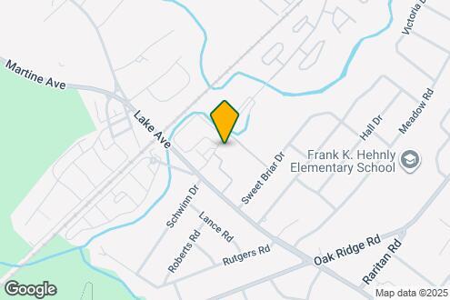 Hidden Creek at Clark (New Management!!) - Apartments in Clark, NJ ...