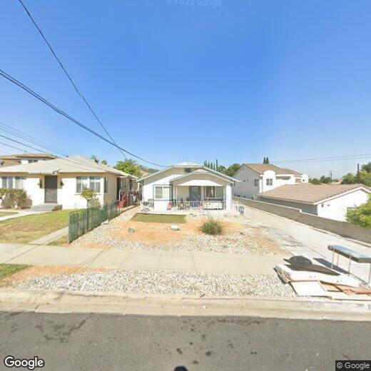 141 Marguerita Ave, Monterey Park, CA 91754 - House Rental in Monterey ...