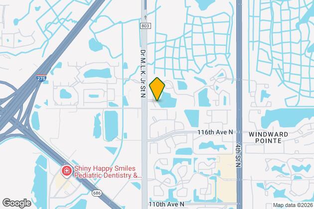 Inlet Bay at Gateway Apartments - Saint Petersburg, FL | Apartments.com