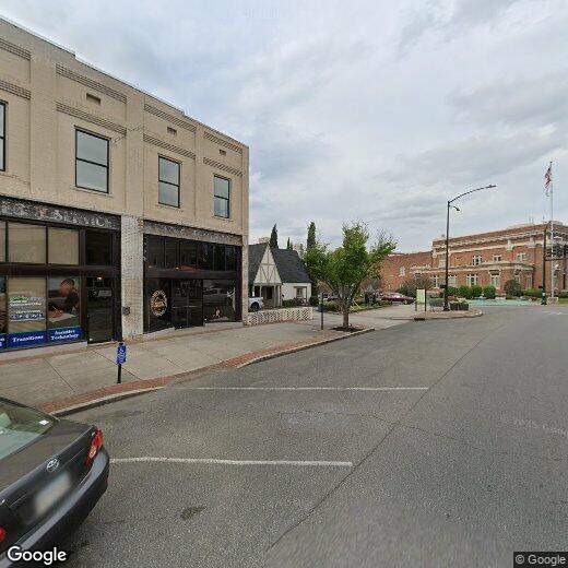 529-529 Broad St, Rome, GA 30161 - Condo for Rent in Rome, GA ...