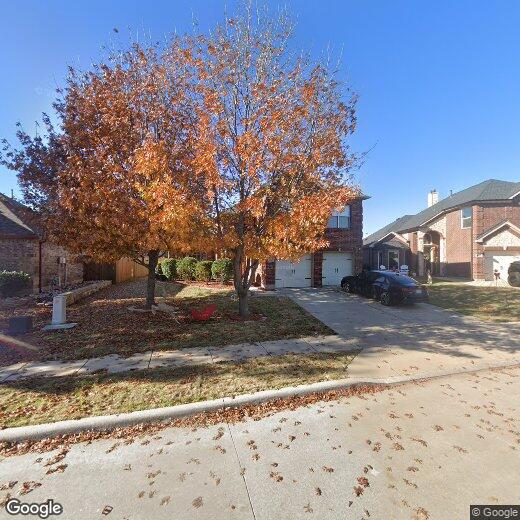 11429 Turning Leaf Trail, Fort Worth, TX 76244 - House Rental in Fort ...