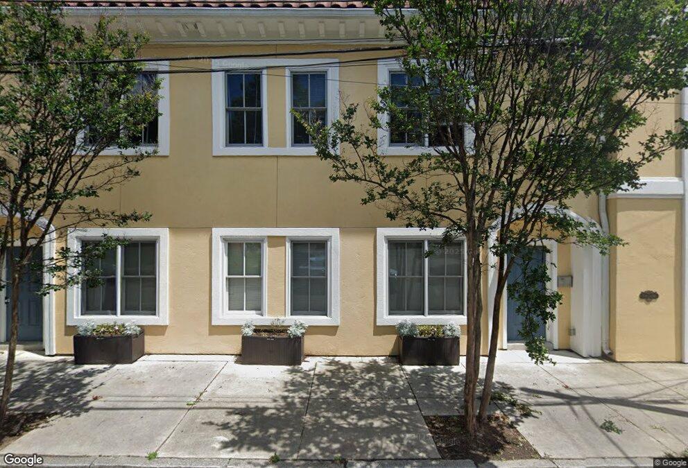 9 S Brunswick St Unit E, Richmond, VA 23220 - Condo for Rent in ...