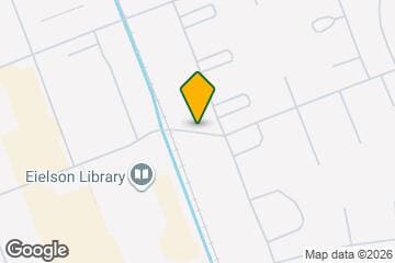 Eielson AFB On Base Housing Apartments - Eielson Afb, AK | Apartments.com