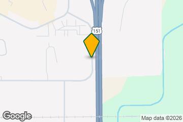 Timber Falls Apartments Apartments - Beaver Dam, WI | Apartments.com