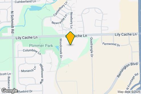 Riverstone Apartments - Apartments in Bolingbrook, IL | Apartments.com