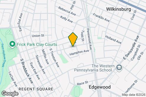 Whitney Hall Apartments - Apartments in Pittsburgh, PA | Apartments.com