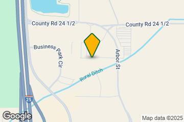 Gateway North Apartments Apartments - Firestone, CO | Apartments.com