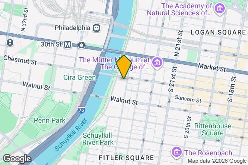 2400 Chestnut St - Apartments in Philadelphia, PA | Apartments.com