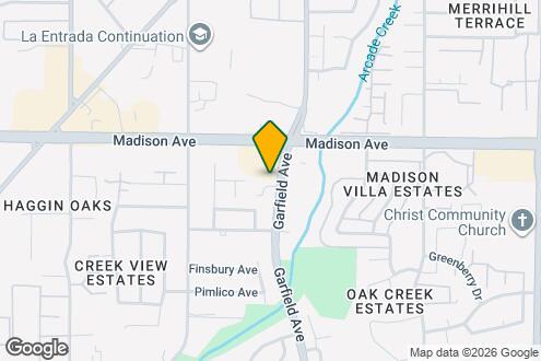 Summer Place Apartments - Apartments in Sacramento, CA | Apartments.com