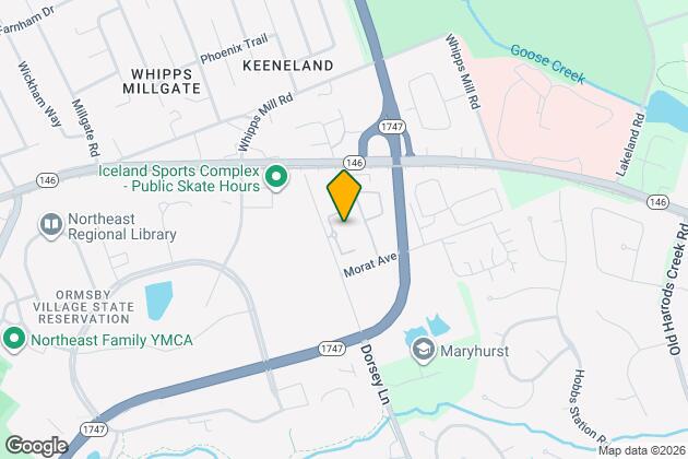 Hurstbourne Estates Apartments - Louisville, KY | Apartments.com