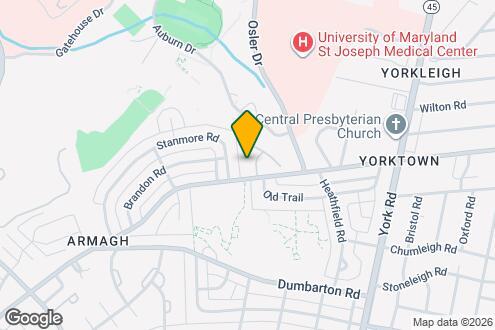 Stevenson Lane Apartments - Apartments in Towson, MD | Apartments.com