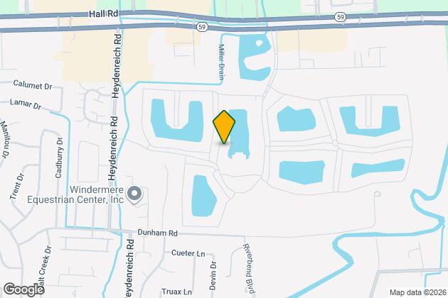 The Harbours Apartments - Clinton Township, MI | Apartments.com