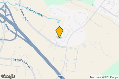 Waterford Crossings - Apartments in Cane Ridge, TN | Apartments.com