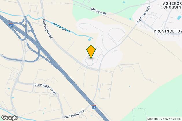 Waterford Crossings Apartments - Cane Ridge, TN | Apartments.com