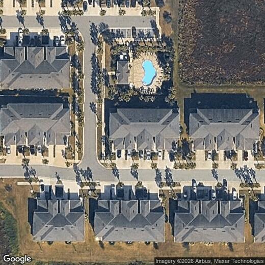 10806 Verawood Dr, Riverview, FL 33579 - Townhome Rentals in Riverview ...