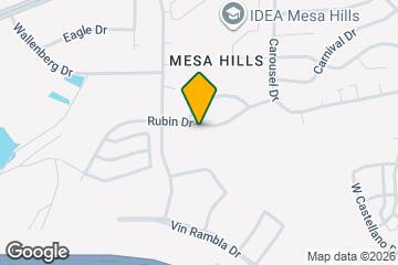 LAS LOMAS Apartments - El Paso, TX | Apartments.com