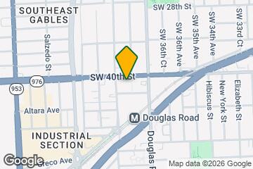 Modera Douglas Station Apartments - Miami, FL | Apartments.com