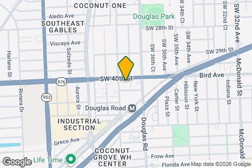 Modera Douglas Station - Apartments in Miami, FL | Apartments.com