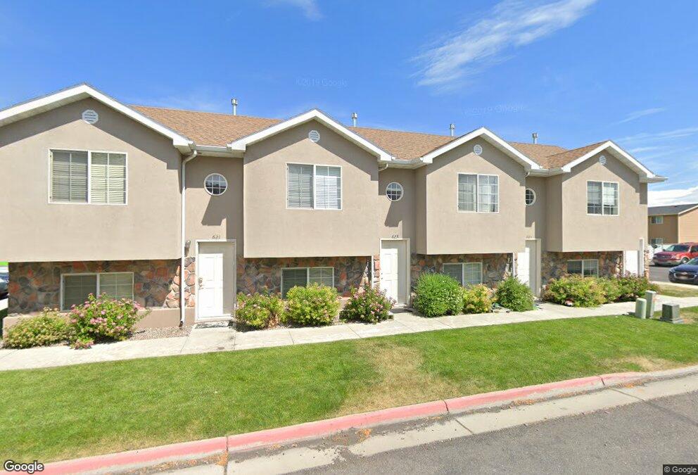 623 Valinda Ln, Rexburg, ID 83440 - House Rental in Rexburg, ID ...
