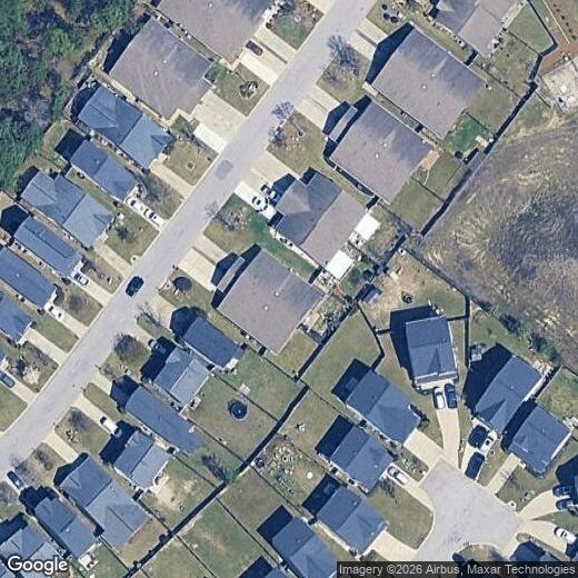 125 Bonhomme Cir, Lexington, SC 29072 - House Rental in Lexington, SC ...