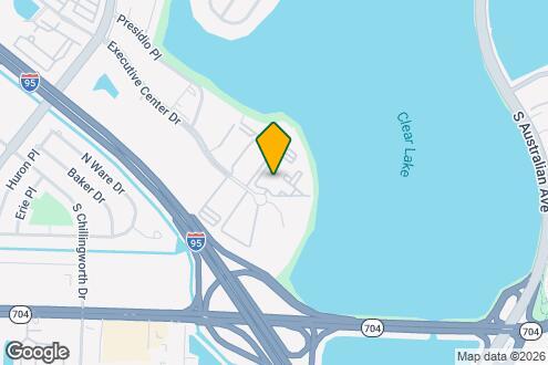 Bella Lago Vista - Apartments in West Palm Beach, FL | Apartments.com
