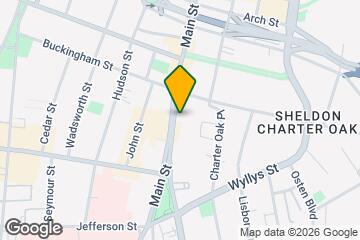 Element 250 Apartments - Hartford, CT | Apartments.com