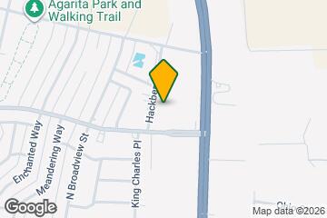 Camino Del Rey Apartments Apartments - Del Rio, TX | Apartments.com