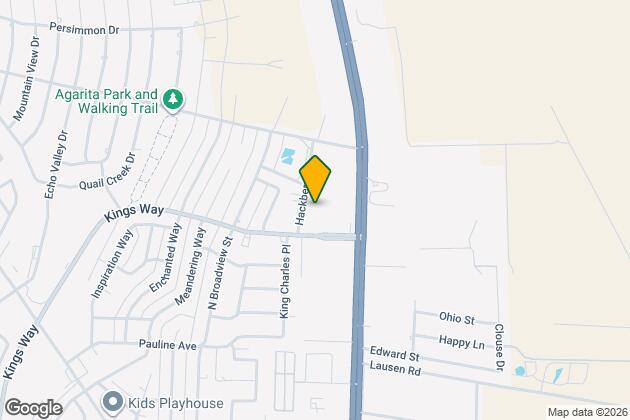 Camino Del Rey Apartments - Del Rio, TX | Apartments.com