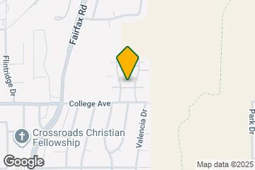 Shadow Ridge Apartments Apartments - Bakersfield, CA | Apartments.com