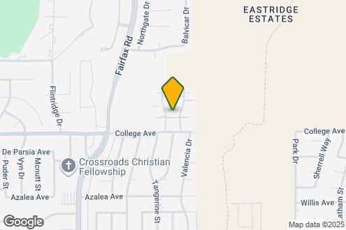 Shadow Ridge Apartments - Apartments in Bakersfield, CA | Apartments.com