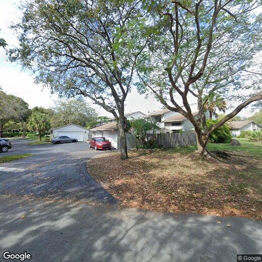 11393 SW 112th St, Miami, FL 33176 - Townhome Rentals in Miami FL ...