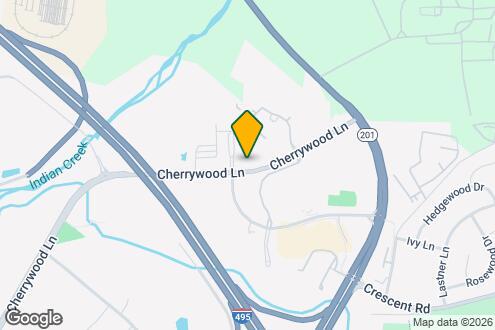 Motiva - Apartments in Greenbelt, MD | Apartments.com